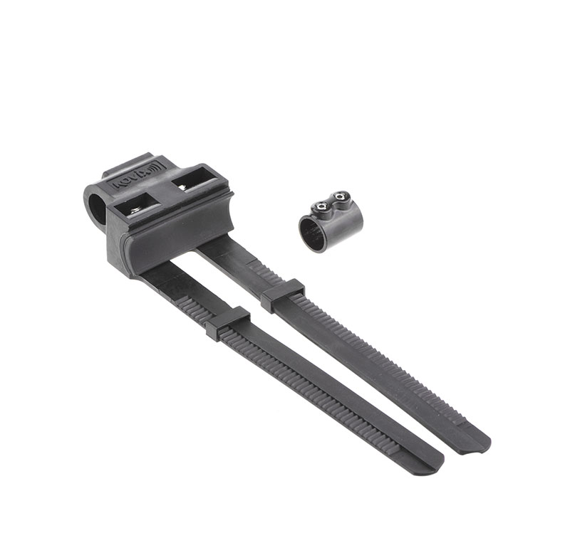 Guangzhou Hanex Hardware & Electronics Limited