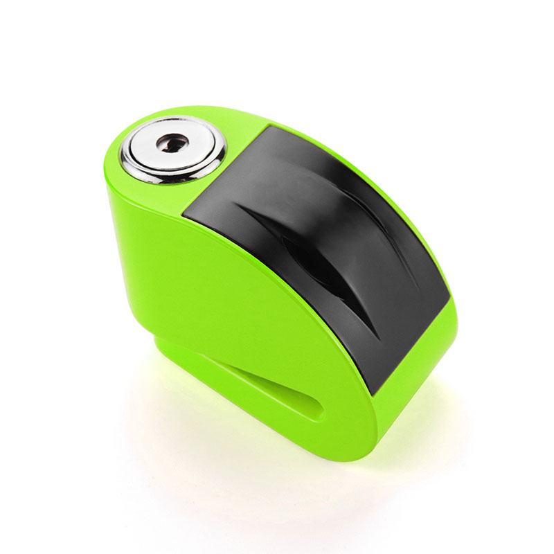 Guangzhou Hanex Hardware & Electronics Limited