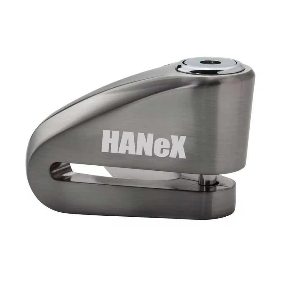 Guangzhou Hanex Hardware & Electronics Limited