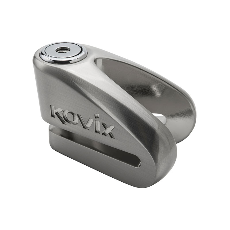 Guangzhou Hanex Hardware & Electronics Limited