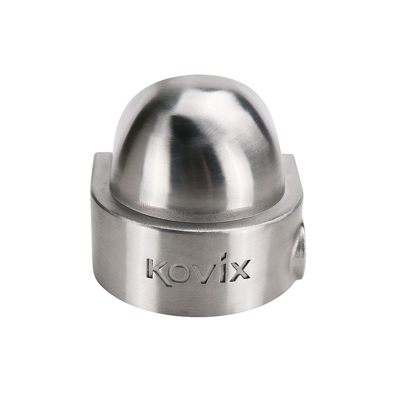 Guangzhou Hanex Hardware & Electronics Limited