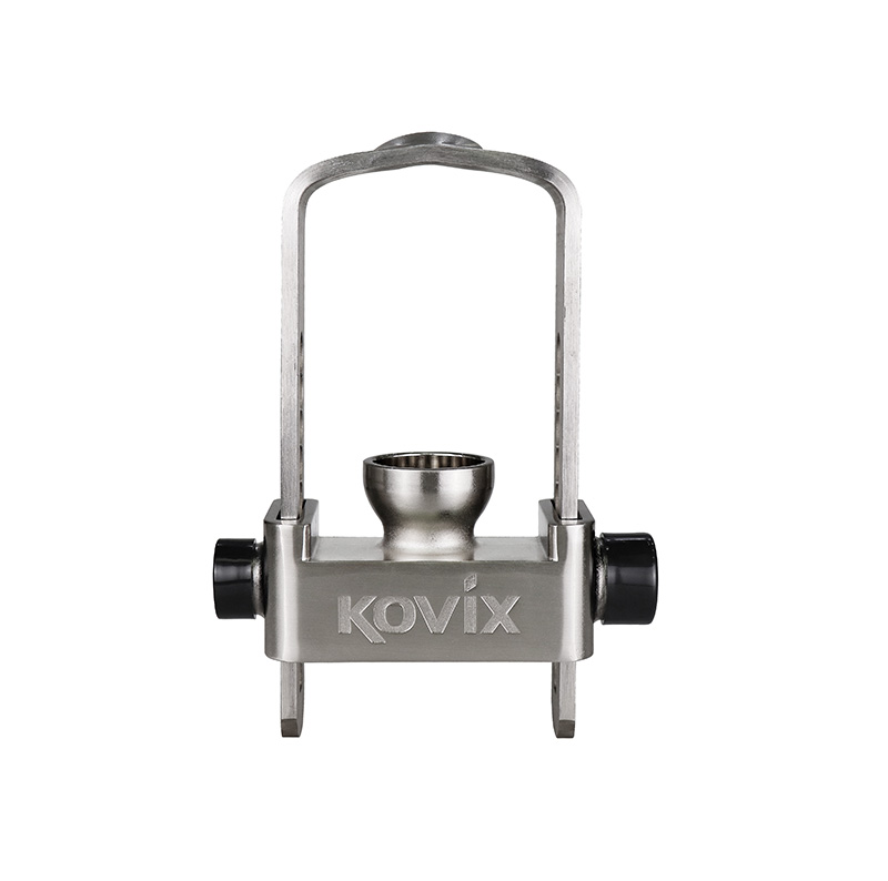 Guangzhou Hanex Hardware & Electronics Limited