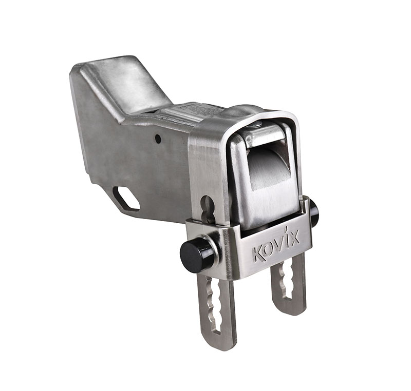 HBI 90A_Hanex Hardware