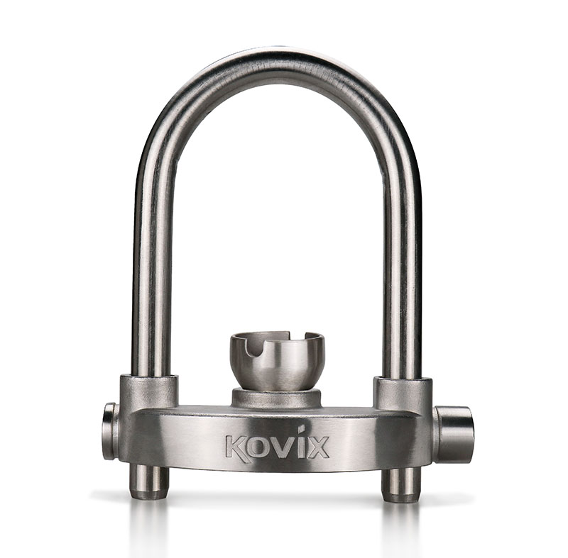 Guangzhou Hanex Hardware & Electronics Limited