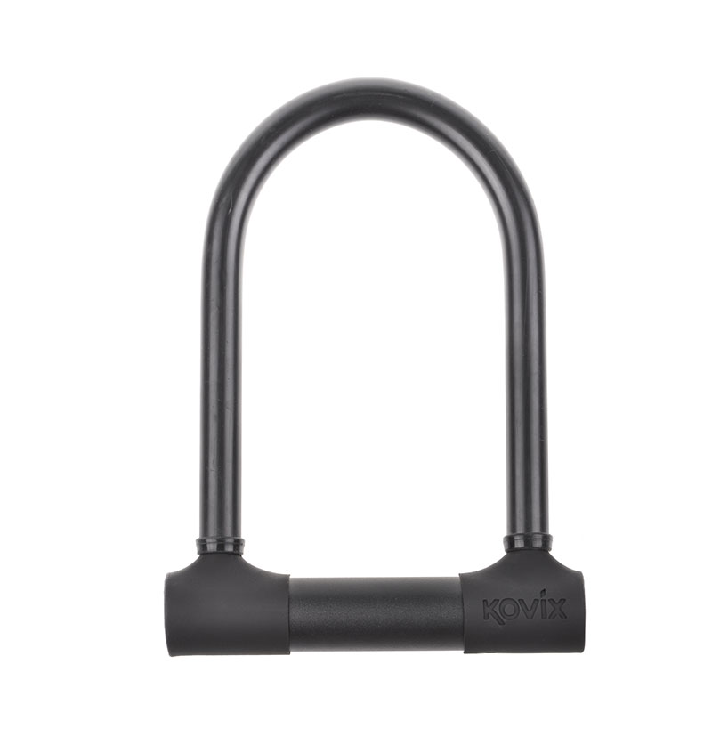 Guangzhou Hanex Hardware & Electronics Limited